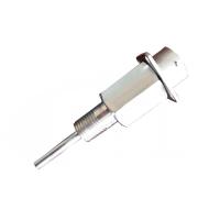 China Locomotive Instrumentation Part HT-1000 Temperature Transmitter for sale