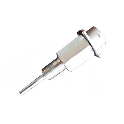 China Locomotive Instrumentation Part HT-1000 Temperature Transmitter for sale