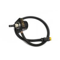China Train Locomotive Part HT15-G Photoelectric Speed Sensor for sale