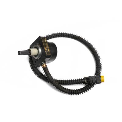 China Train Locomotive Part HT15-G Photoelectric Speed Sensor for sale