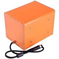 China Railway Event Recorder Modular Intelligent Computing Board 1-16GB Memory 110VDC for sale