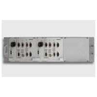China Railway On-board Gateway Coupling HTRGW1000 TCN Gateway 24VDC 199x133x185mm for sale
