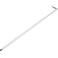 China HT180 Ceiling Strip Lighting for DB & DSB Intercity Trains - DC110V for sale