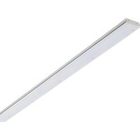 China Ceiling Strip Cairo HT 185 Train Interior Lighting - 2397mm DC72V for sale
