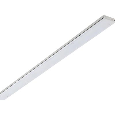 China Ceiling Strip Cairo HT 185 Train Interior Lighting - 2397mm DC72V for sale