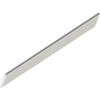 China Ceiling Strip Metro HT103 Train Lighting - DC110V, 6500K, 2835 LED for sale