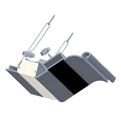 China EMU HT321 Luggage Rack Light for Transport Vehicles - DC110V, 2835 LED for sale