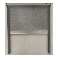 China Railway Carriage Interiors Train Compartment Curtains for sale