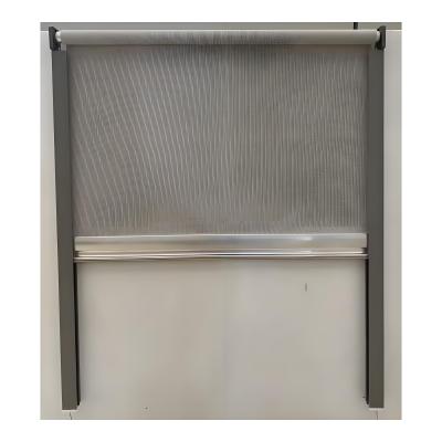 China Railway Carriage Interiors Train Compartment Curtains for sale