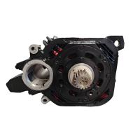 China EMD D29 DC Traction Motor 426V 450A for Locomotives for sale