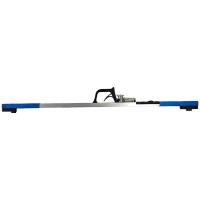 China Analogue Track Gauge for sale