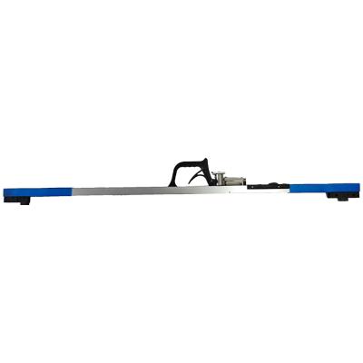 China Analogue Track Gauge for sale