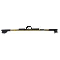 China 1435MM Mechanical Digital Track Gauge for sale