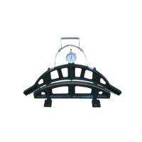 China Urban Metro and Rail Vehicle Compatible Wheel Outer Diameter Measuring Instrument with Pointer Type Design for sale