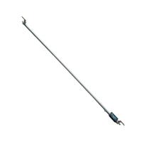 China Railway Wheelset Back-to-Back Distance Gauge HTR218 Series 1353mm Measuring Range for sale