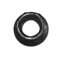 China SFT Steel Lock Nut for Railroad Trucks - 28-37 HRC Hardness, Class 10 Mechanical Properties, -50℃ to 100℃ Temperature Range for sale