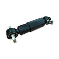 China Yaw Damper Railway Suspension System -40℃ to +70℃ Temperature Range with 10,000 Monthly Production Capacity for sale