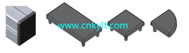 snap-in caps for extrusion profiles.jpg