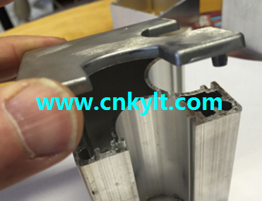 aluminum alloy extruction profiles cover.png