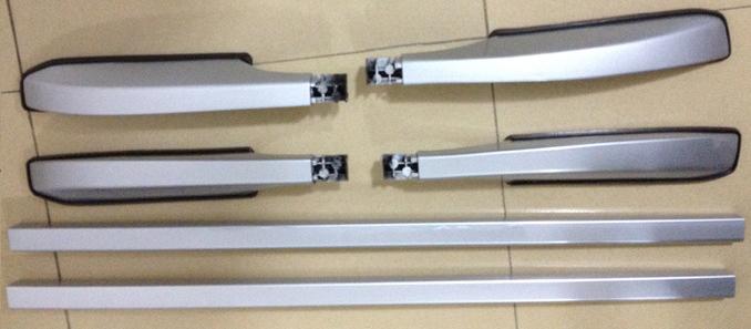 1448146629709766.jpg roof luggage rack structure.JPG