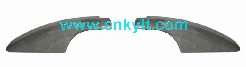 1448146794123303.jpg aluminum die casting roof rack mount seats.jpg