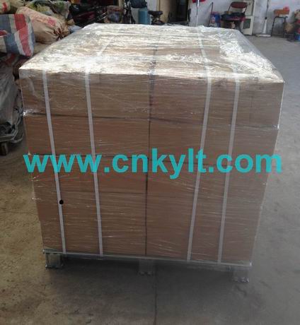 aluminum die casting  bracket for chairs.jpg