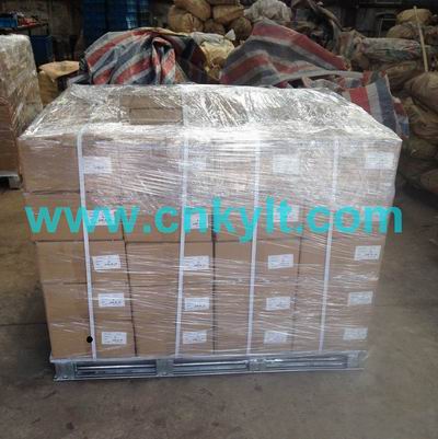 aluminum alloy bracket for chair.jpg