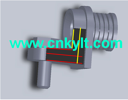 1449091384304794.jpg fix hexagon bolt lead terminal.jpg