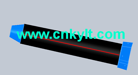 1449091238129641.jpg lead acid battery bushing.jpg