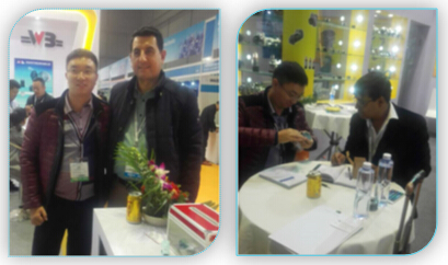 1449629558857451.jpg KYLT IN AUTOMAECHANIKA EXHIBITION.jpg