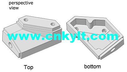 1449879177724784.jpg KYLT die casting machine