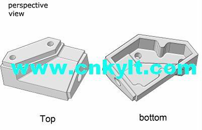 1449879253505623.jpg zamak zinc storage rack 2directions connector right.jpg