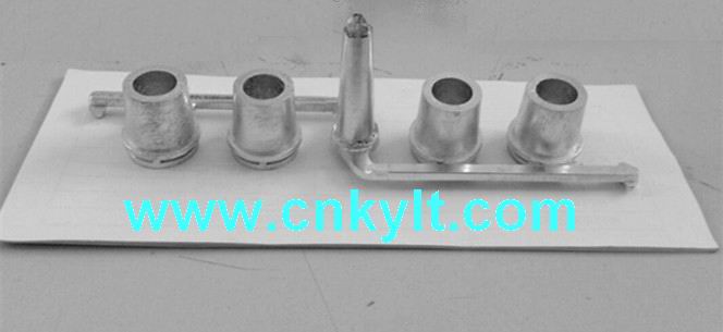 1449970748850480.jpg lead acid battery lead PB bushing.jpg