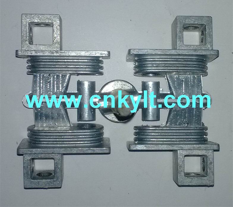 1449970957886024.jpg lead acid battery lead pb terminal.jpg