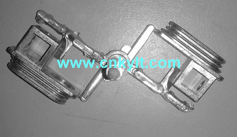 1449971097417709.jpg battery lead pb terminal.jpg