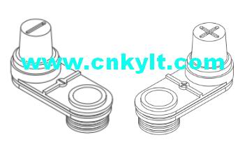 1449972523116357.jpg positive negative terminals.jpg