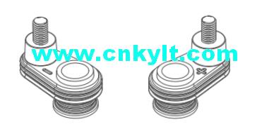 1449973049119133.jpg lead battery bolt terminals positive negative.jpg