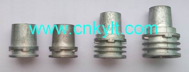 1449974194109558.jpg lead battery bushings.jpg