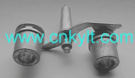 1449974180110879.jpg lead acid batterty bushings.jpg