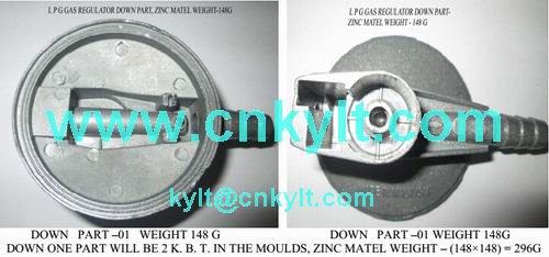 1450060336853363.jpg down lpg gas regulator zamak inject parts.jpg