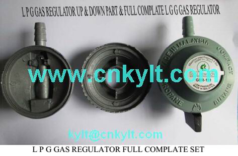 1450059642112596.jpg LPG GAS REGULATOR ZAMAK CASTING PARTS SET.jpg