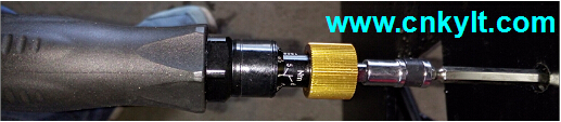 1450216397113048.jpg Dynamometric wrench (1-6NM,division value 0.1).jpg