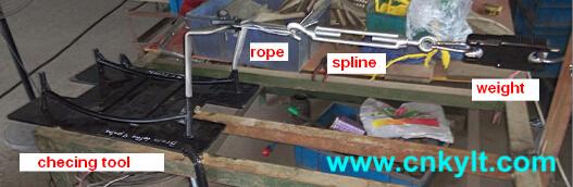 1450216503858957.jpg Strength test fixture checking tool.jpg