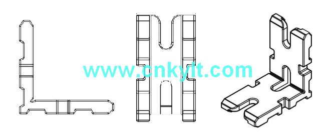 zinc corner key.jpg