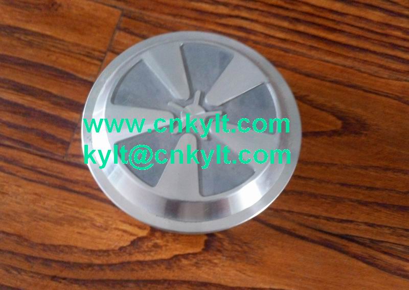 1462006663265506.jpg automatic balanced vechicle aluminum wheel.jpg