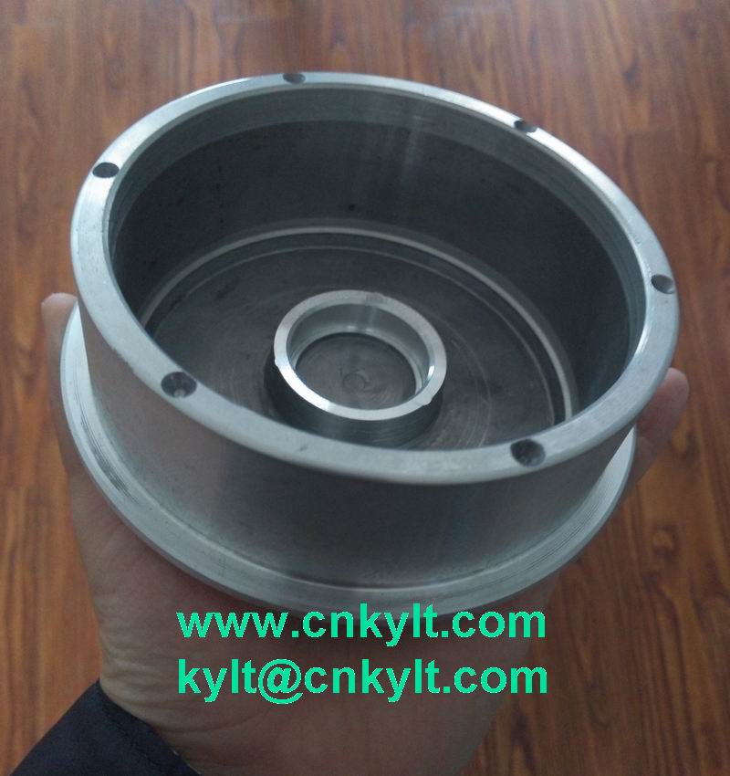 1462006747381777.jpg hub wheel for self balanced vechcile.jpg