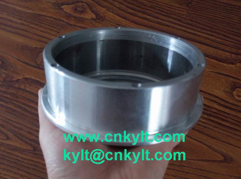 1462006800453985.jpg die cast self-balanced vehicle wheel hub.jpg