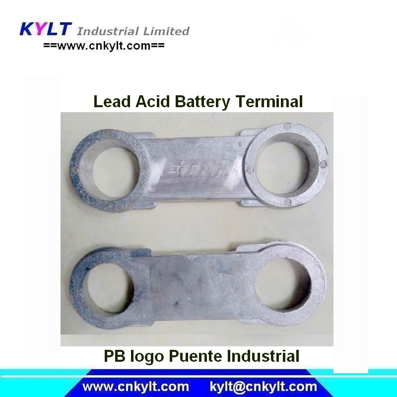 Puente Industrial PB logo