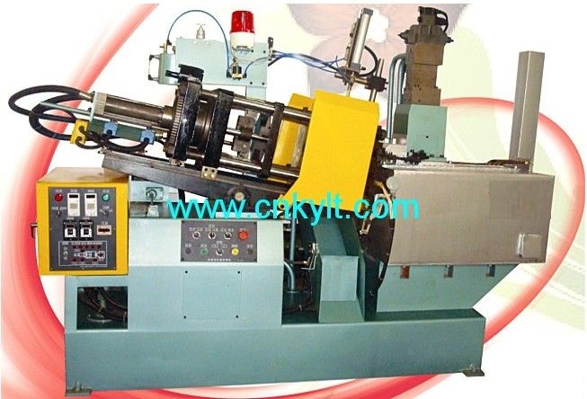 1447228906783393.jpg full_automatic_hot_chamber_die_casting_machine.jpg