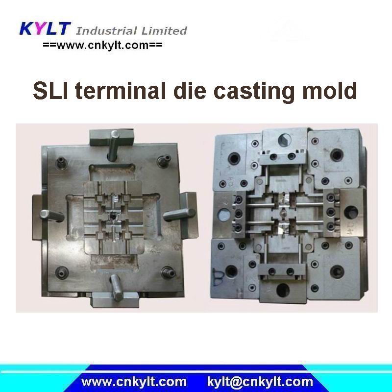 1496197979966450.jpg KYLT die casting machine